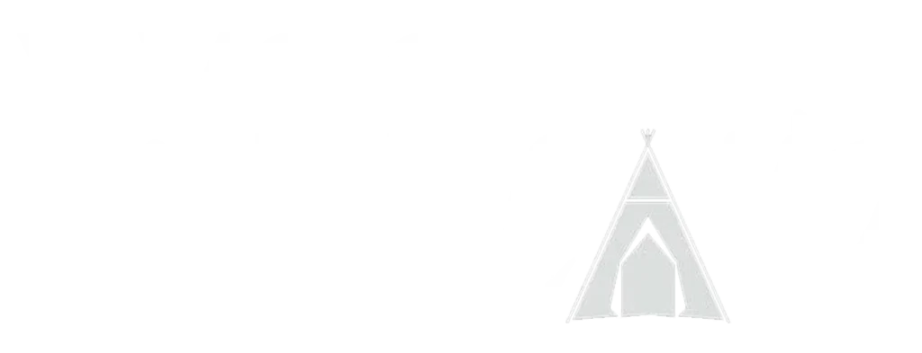Limited Edition Merch - BVSS CAMP Festival Event Production - An ...