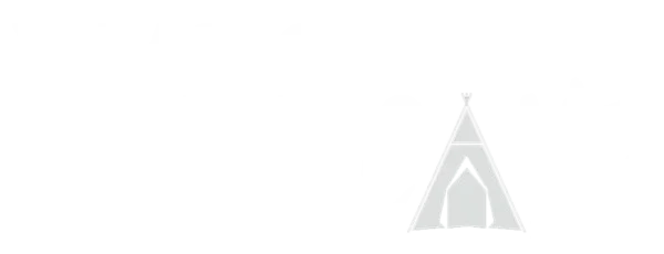 BVSS CAMP Festival Event Production and Management Services - Bring the ...