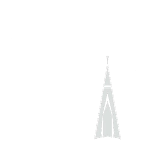 BVSS CAMP Festival Event Production and Management Services - Bring the ...